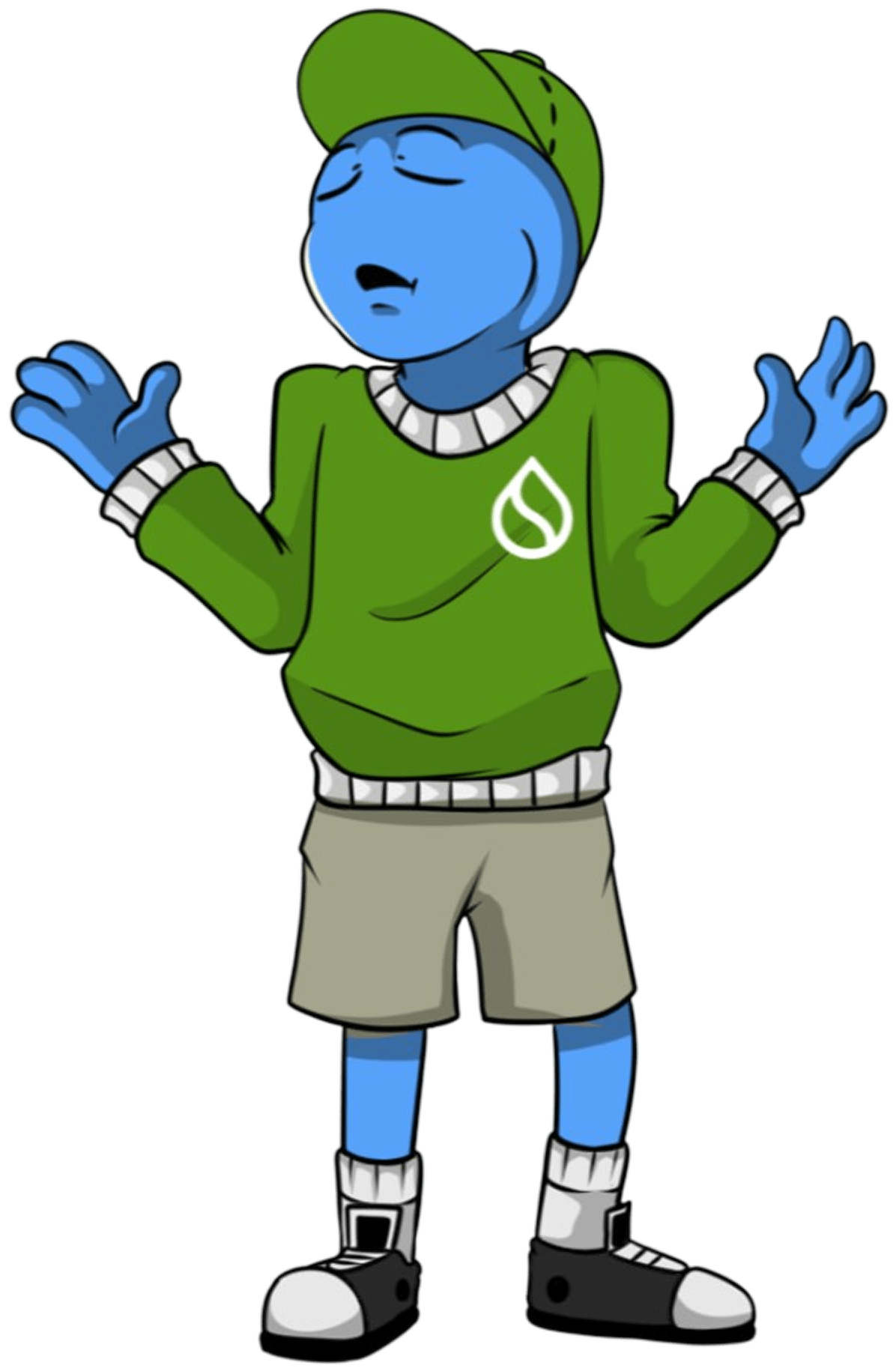 Drix - The Agentic AI Meme Engine